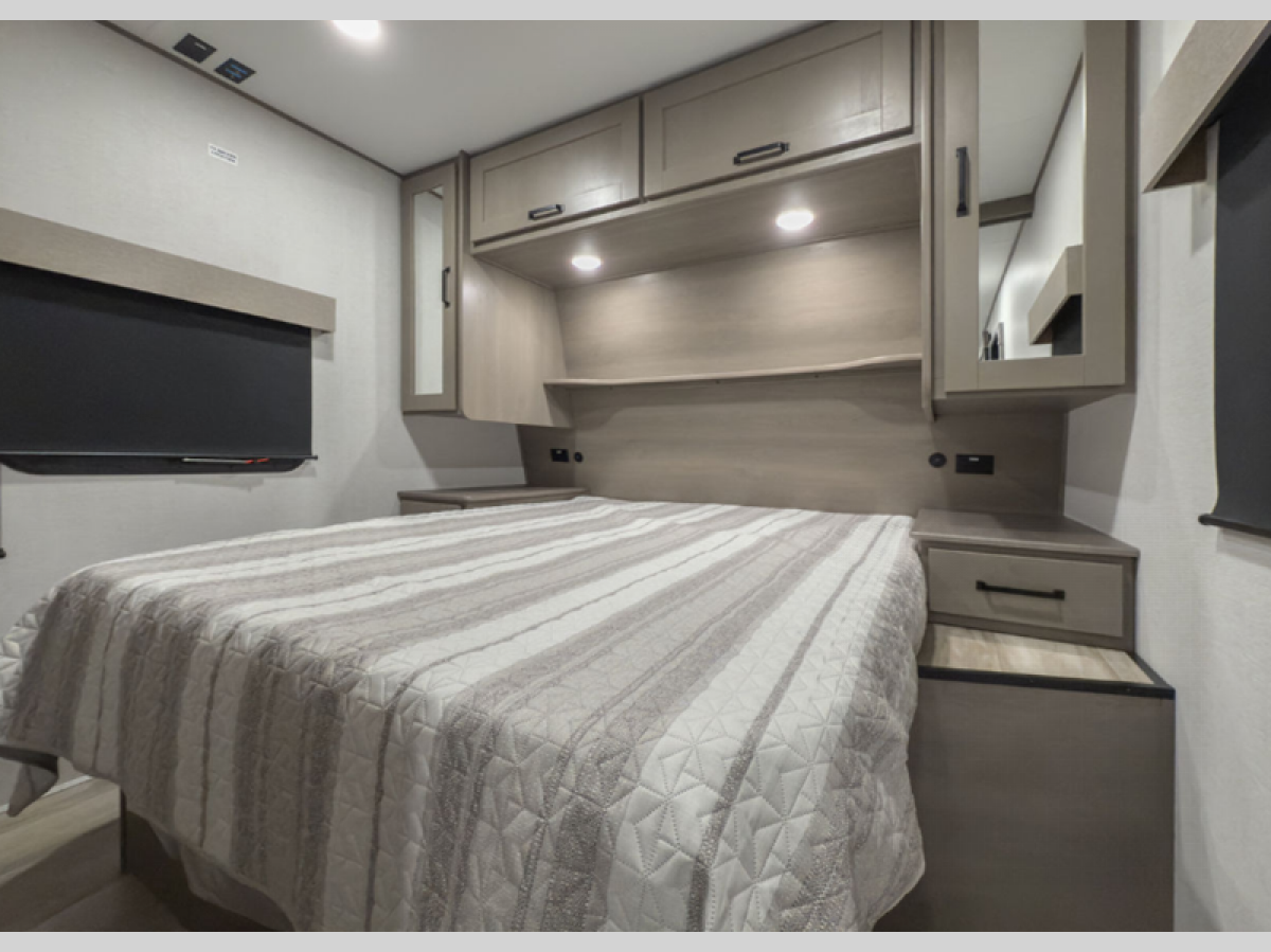 Grand Design Reflection Travel Trailer RVs For Sale