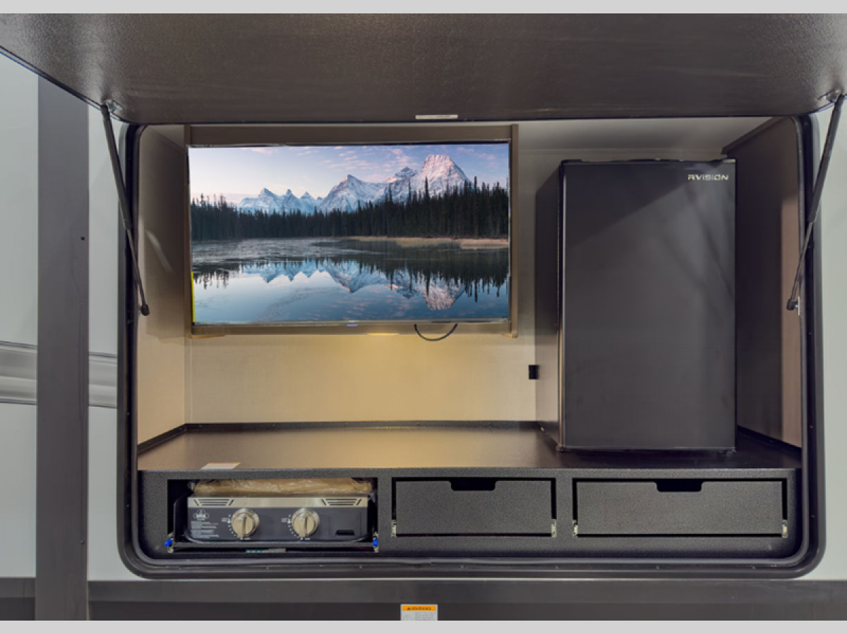 Grand Design Reflection Travel Trailer RVs For Sale