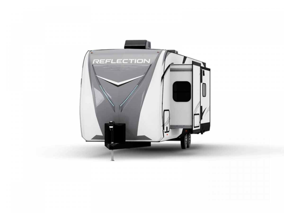 Grand Design Reflection Travel Trailer RVs For Sale