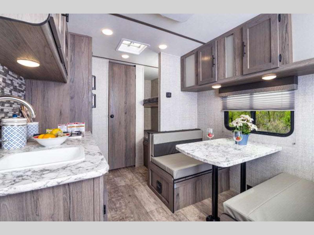 Gulf Stream RV Friendship Travel Trailer RVs For Sale