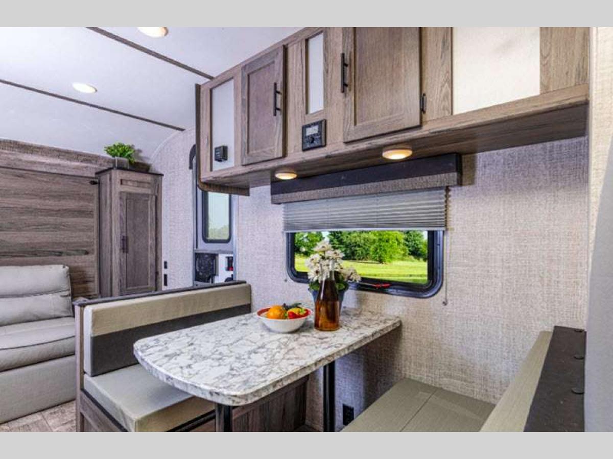 Gulf Stream RV Friendship Travel Trailer RVs For Sale