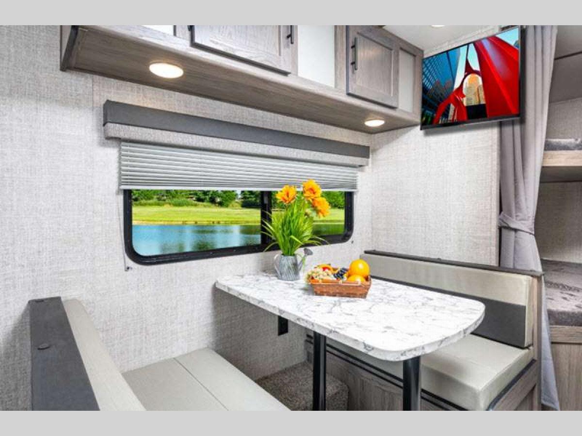 Gulf Stream RV Friendship Travel Trailer RVs For Sale