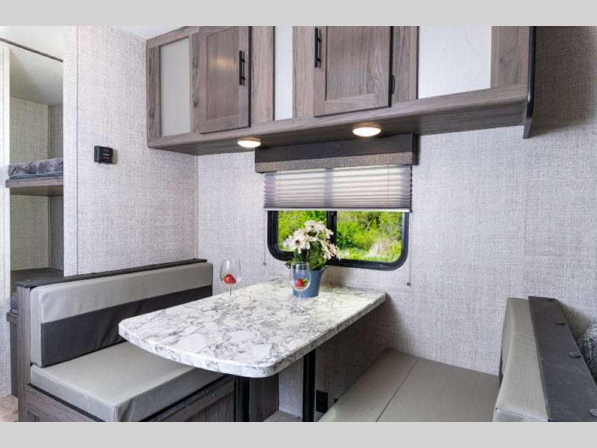 Gulf Stream RV Friendship Travel Trailer RVs For Sale