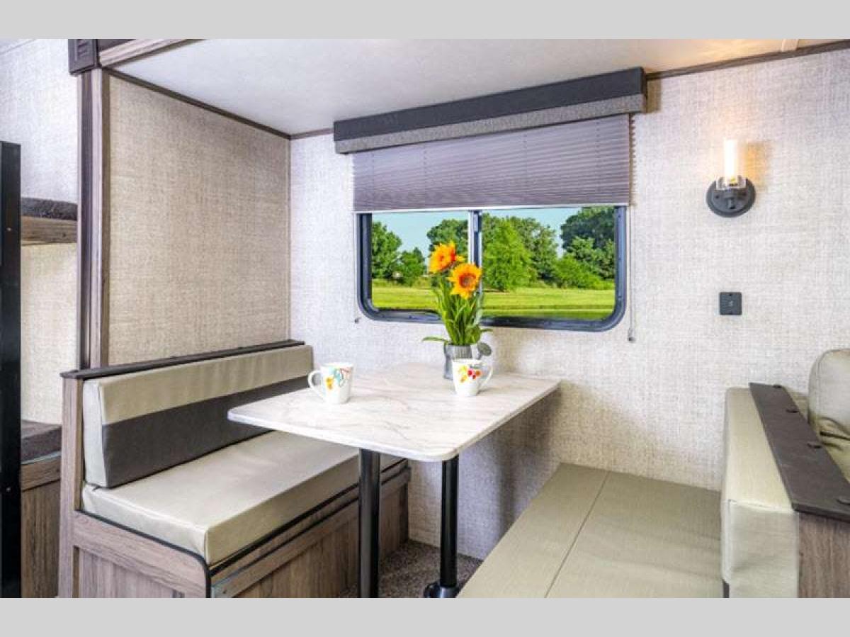 Gulf Stream RV Friendship Travel Trailer RVs For Sale