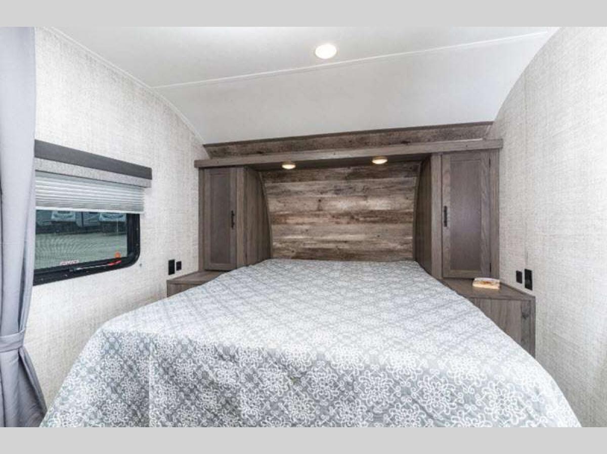 Gulf Stream RV Friendship Travel Trailer RVs For Sale