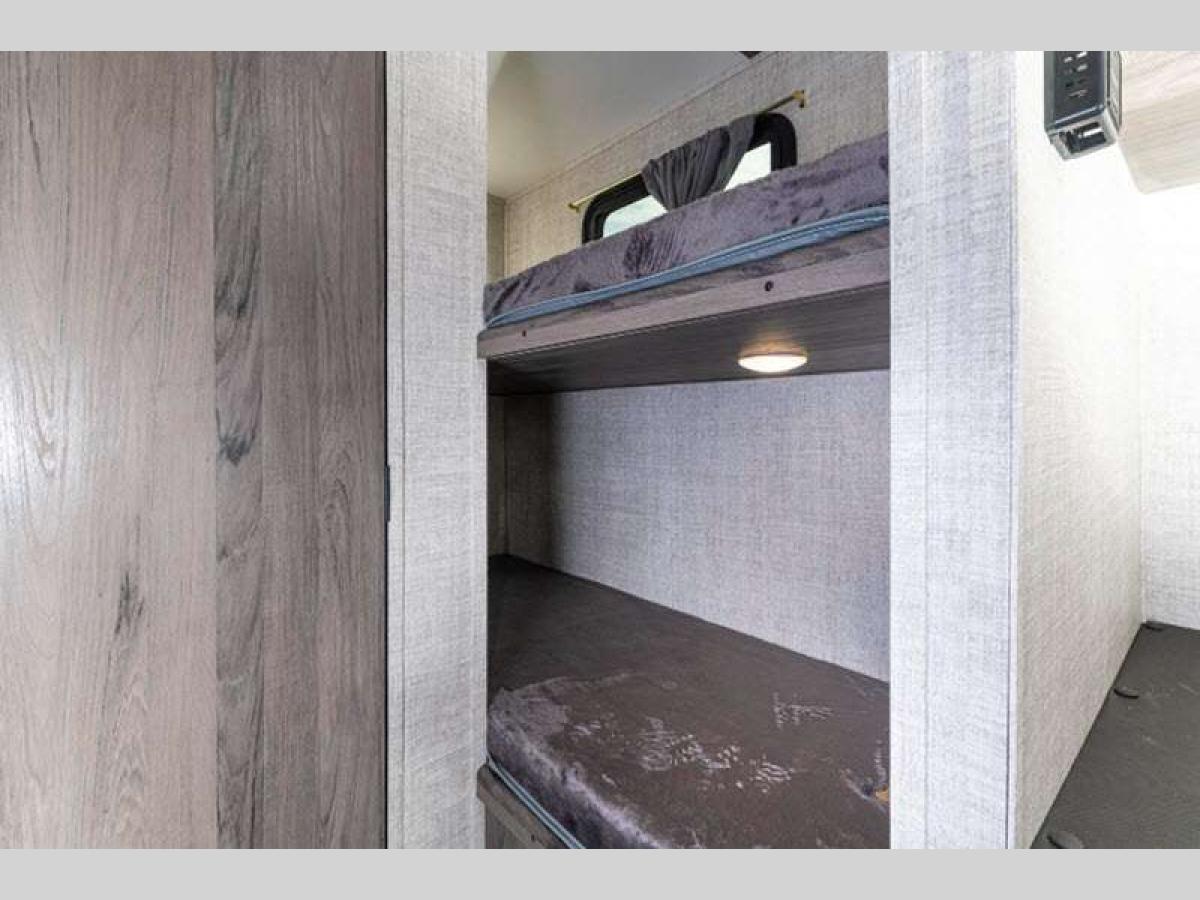 Gulf Stream RV Friendship Travel Trailer RVs For Sale