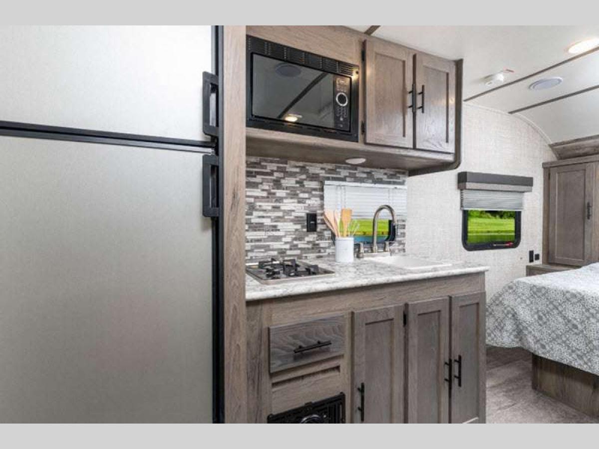 Gulf Stream RV Friendship Travel Trailer RVs For Sale