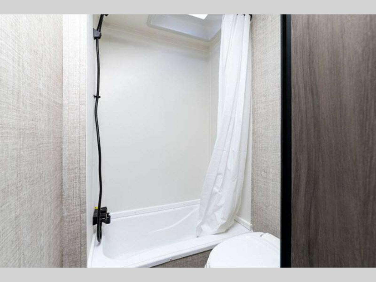 Gulf Stream RV Friendship Travel Trailer RVs For Sale