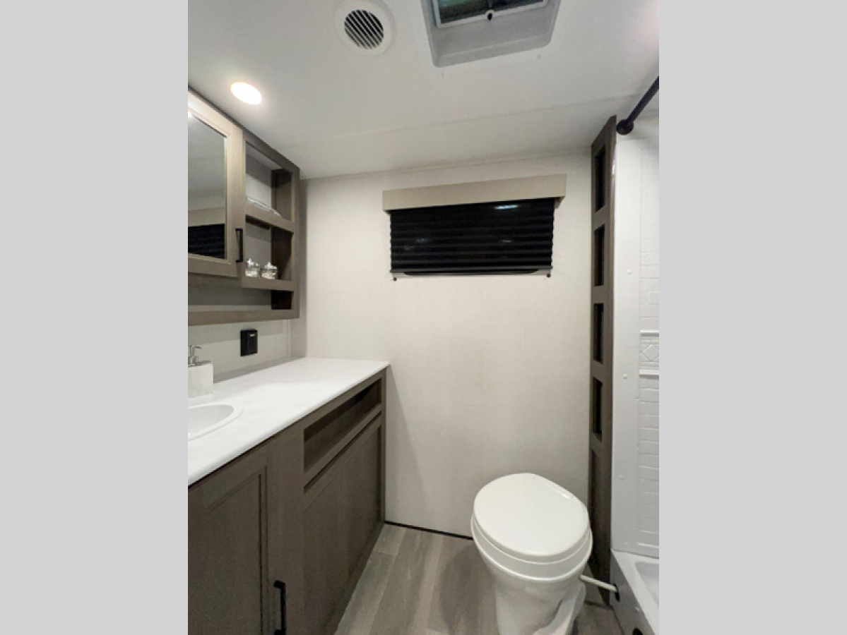 Grand Design Transcend Xplor Travel Trailer RVs For Sale