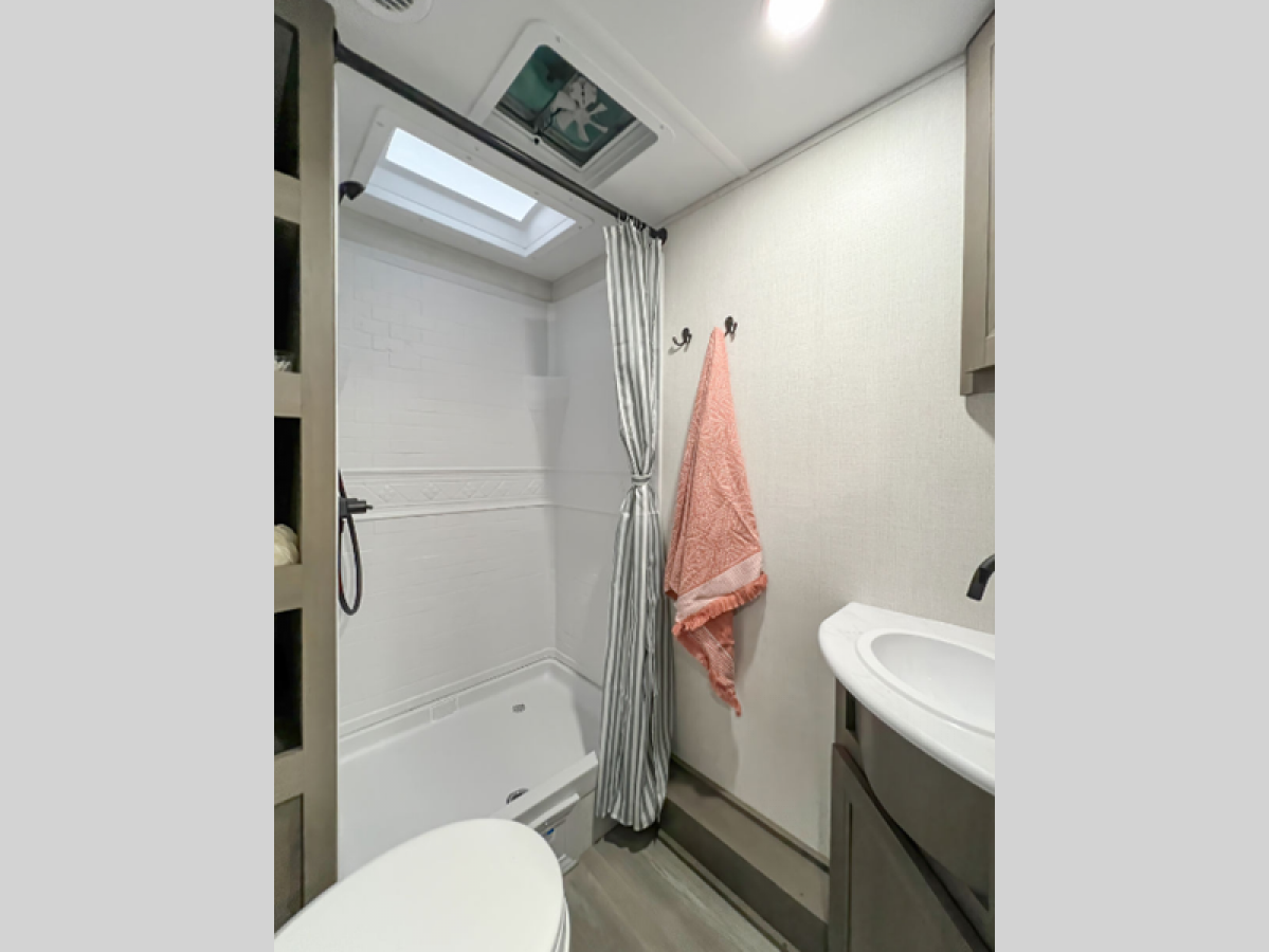 Grand Design Transcend Xplor Travel Trailer RVs For Sale