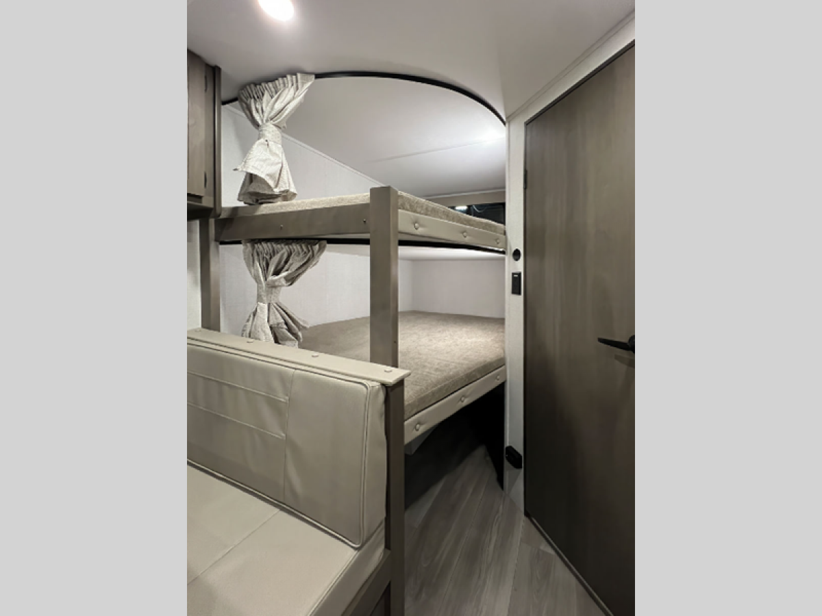 Grand Design Transcend Xplor Travel Trailer RVs For Sale