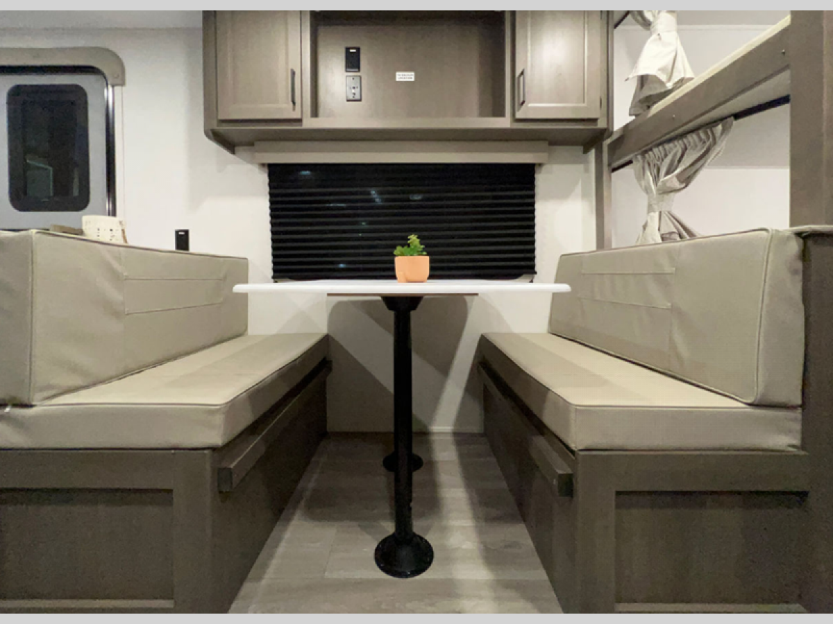 Grand Design Transcend Xplor Travel Trailer RVs For Sale