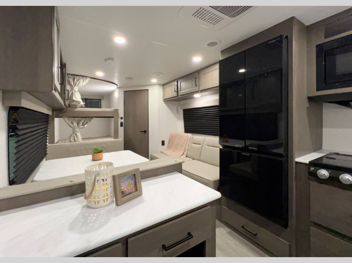 Grand Design Transcend Xplor Travel Trailer RVs For Sale