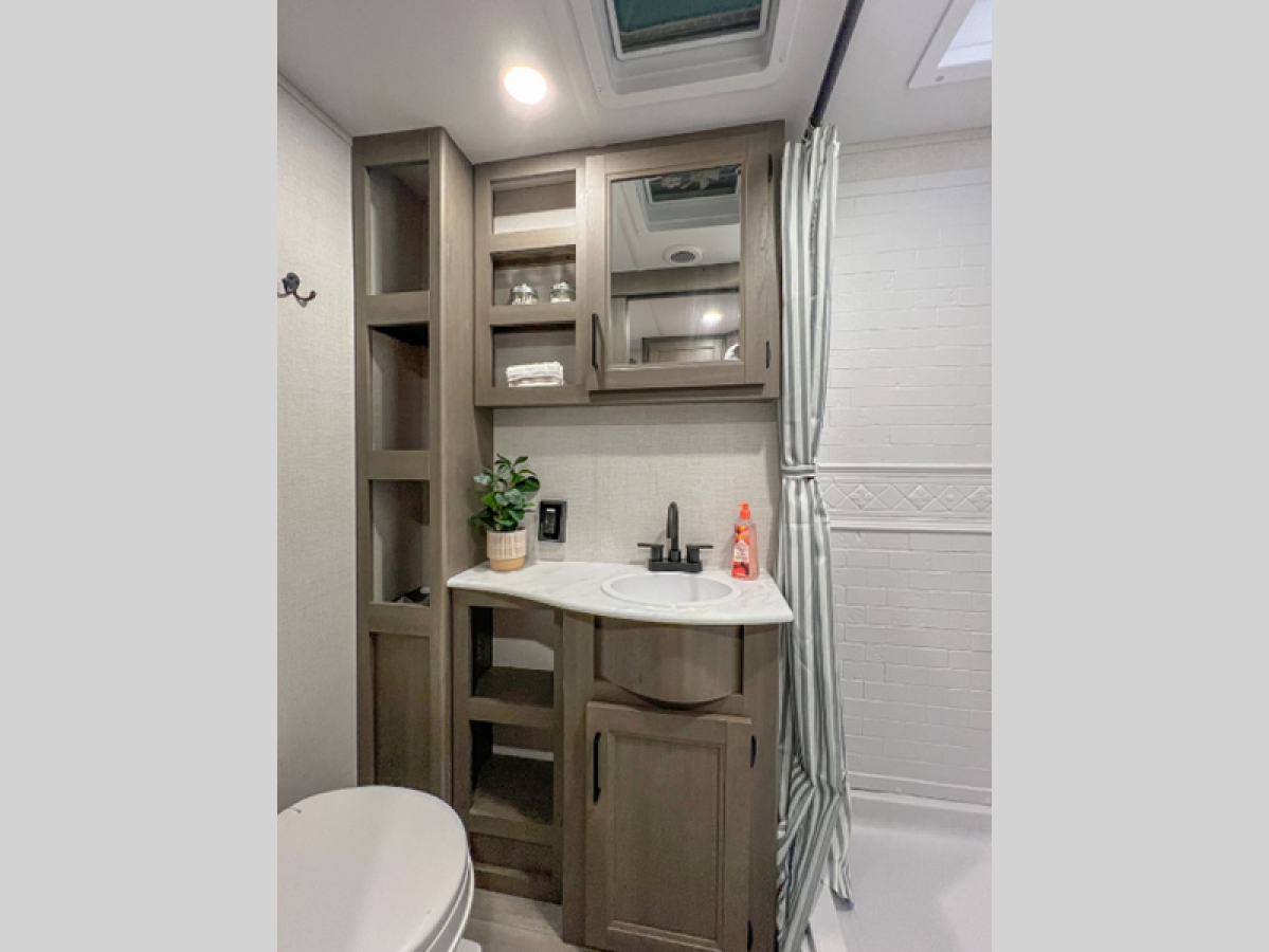 Grand Design Transcend Xplor Travel Trailer RVs For Sale