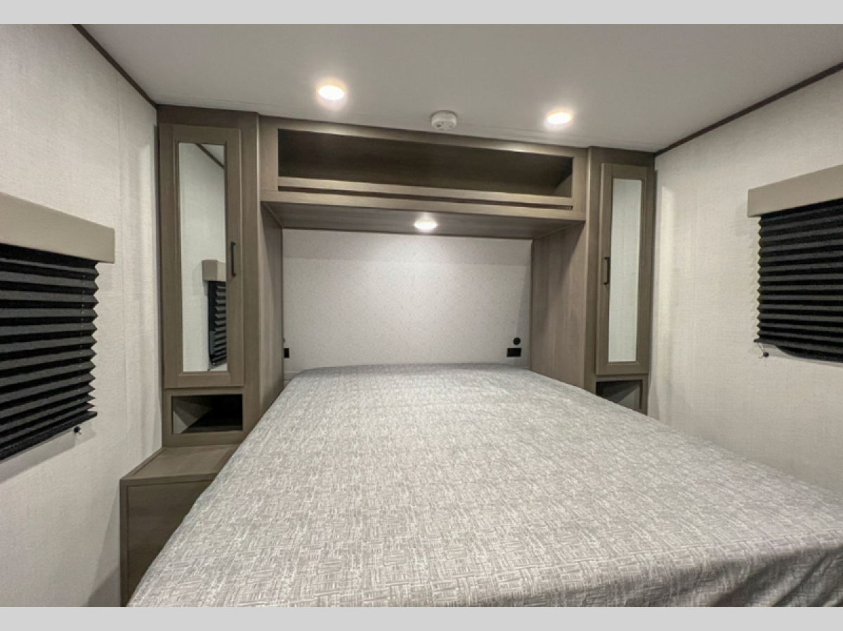 Grand Design Transcend Xplor Travel Trailer RVs For Sale