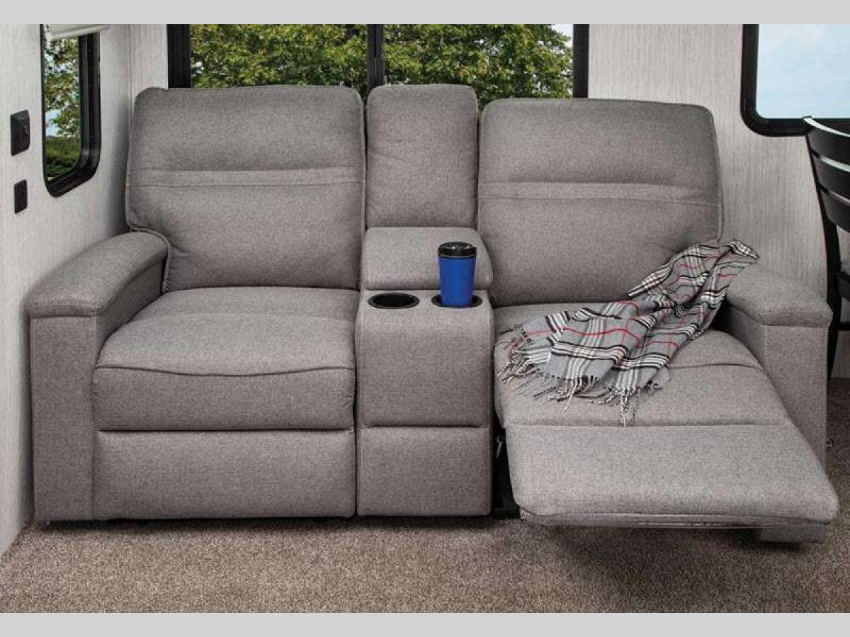 Palomino Puma Destination Destination Trailer RVs For Sale