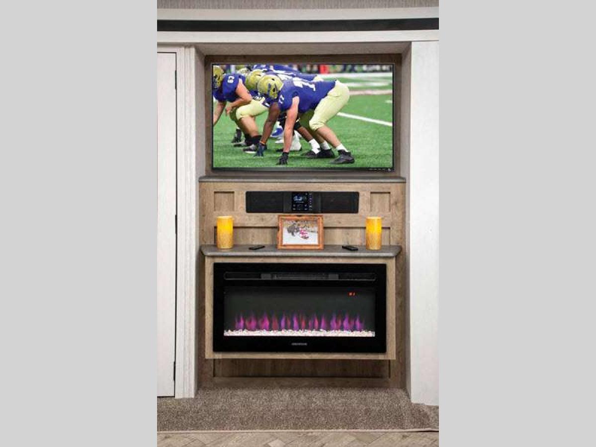 Palomino Puma Destination Destination Trailer RVs For Sale