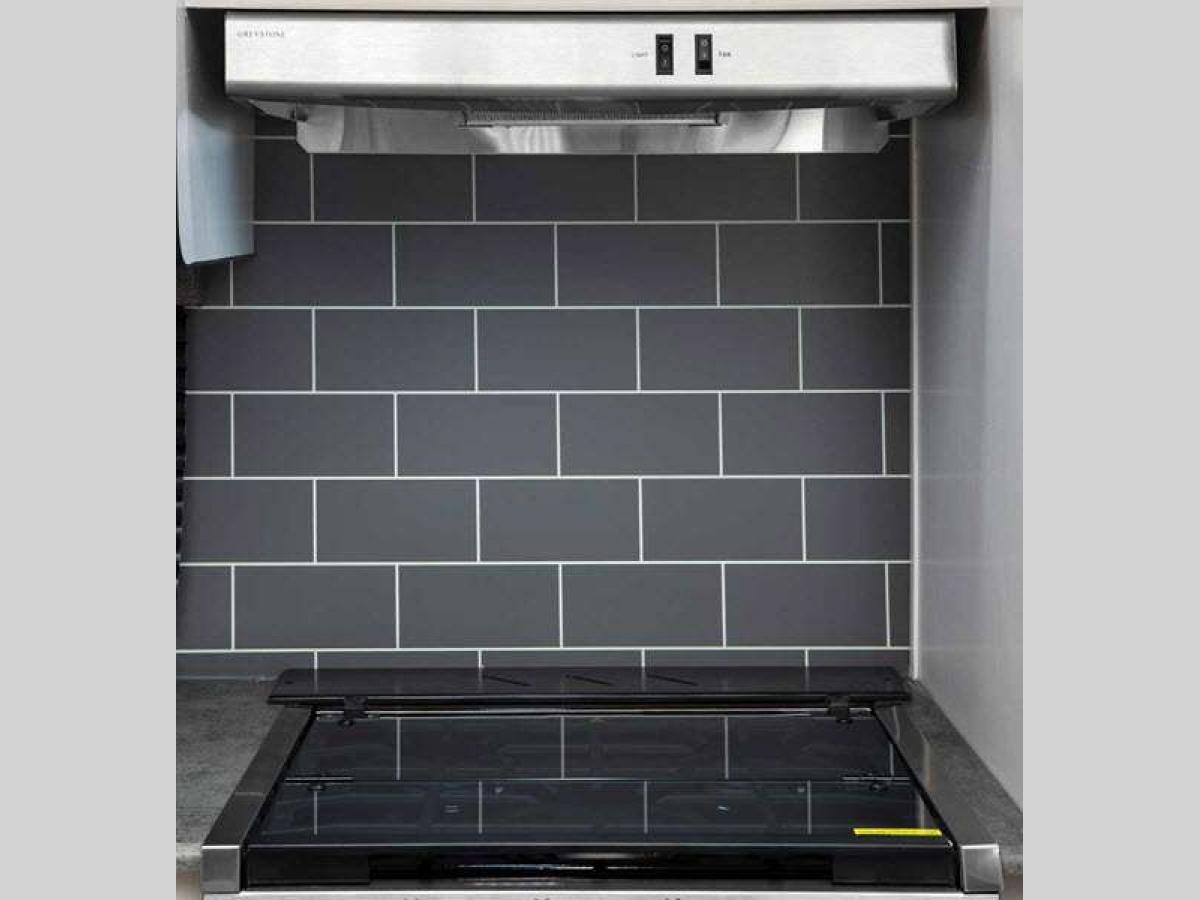 Palomino Puma Destination Destination Trailer RVs For Sale