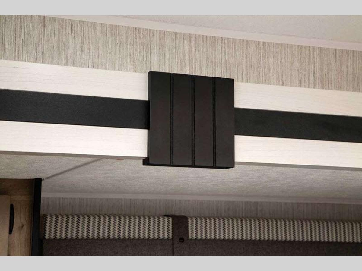 Palomino Puma Destination Destination Trailer RVs For Sale