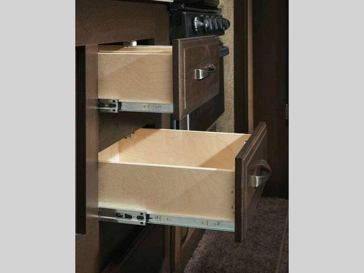 Palomino Puma Destination Destination Trailer RVs For Sale