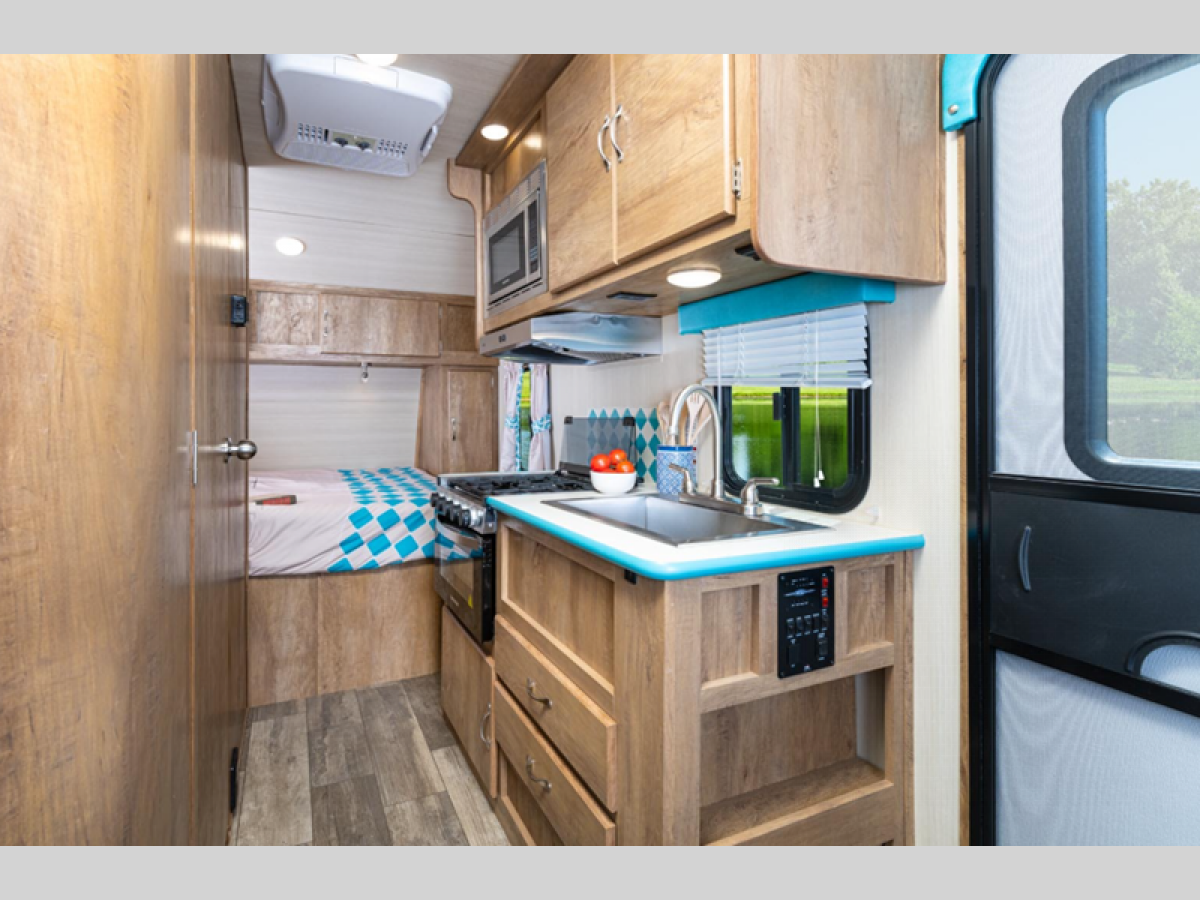 Gulf Stream RV Vintage Cruiser Travel Trailer RVs For Sale