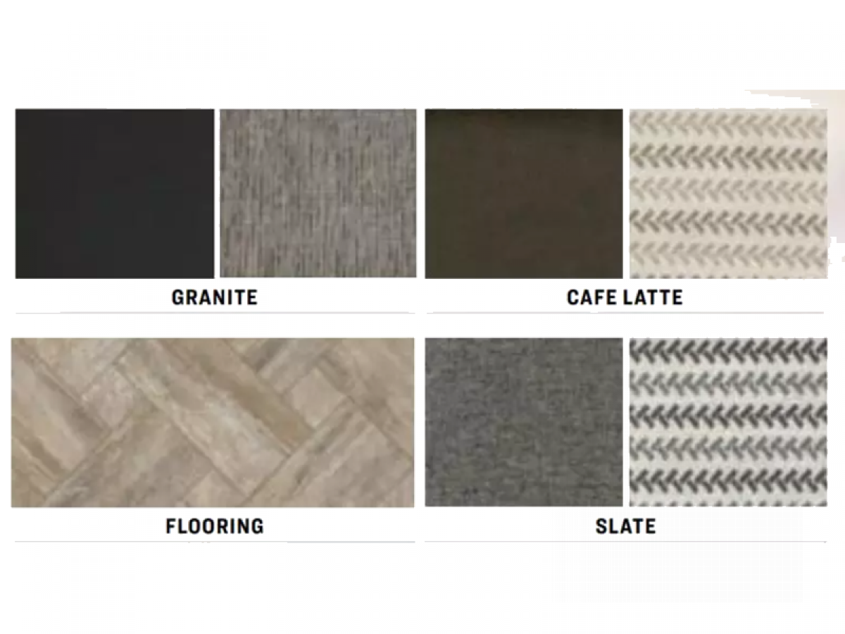 Palomino Puma Destination Destination Trailer RVs For Sale