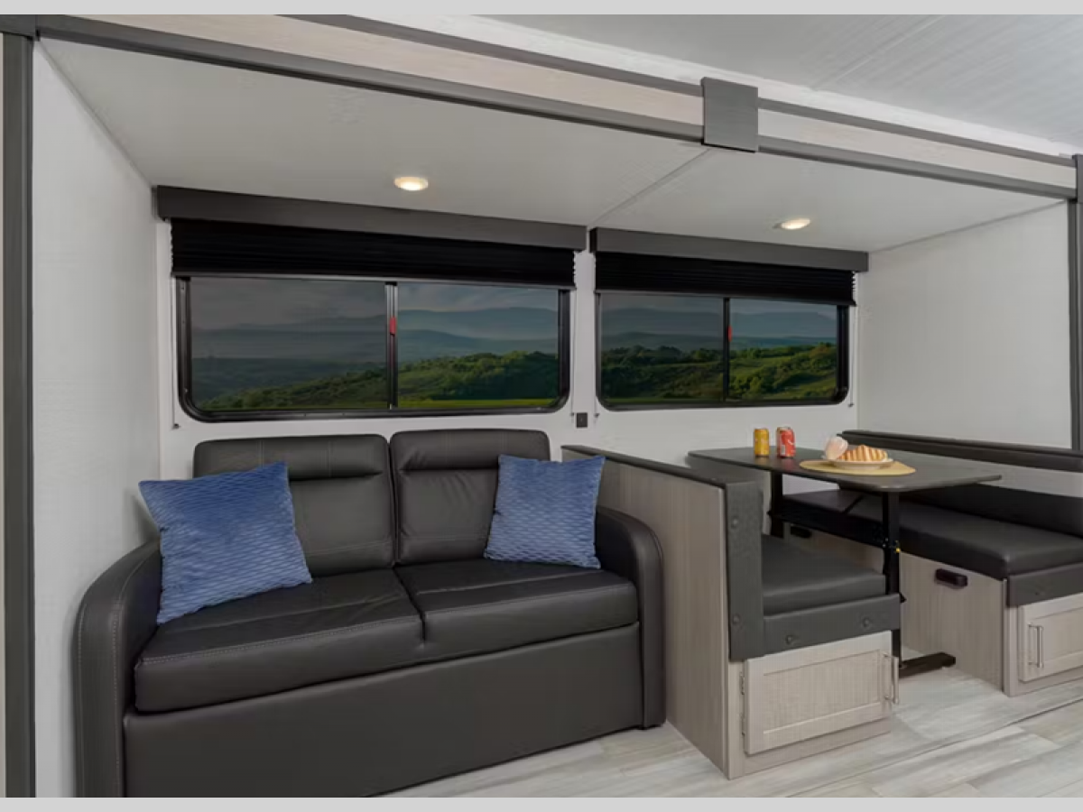 Keystone RV Springdale Travel Trailer RVs For Sale