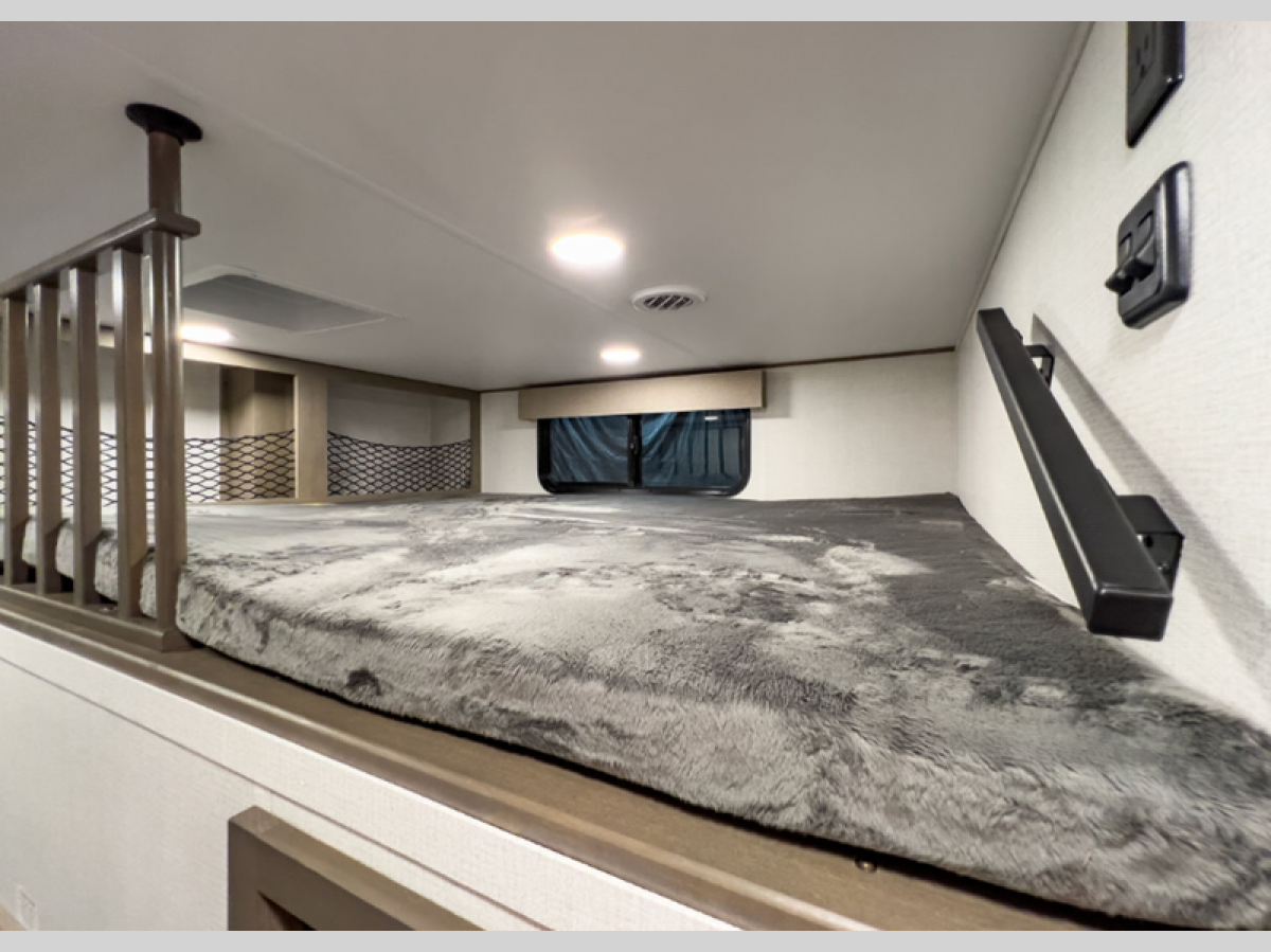 Grand Design Reflection Fifth Wheel RVs For Sale