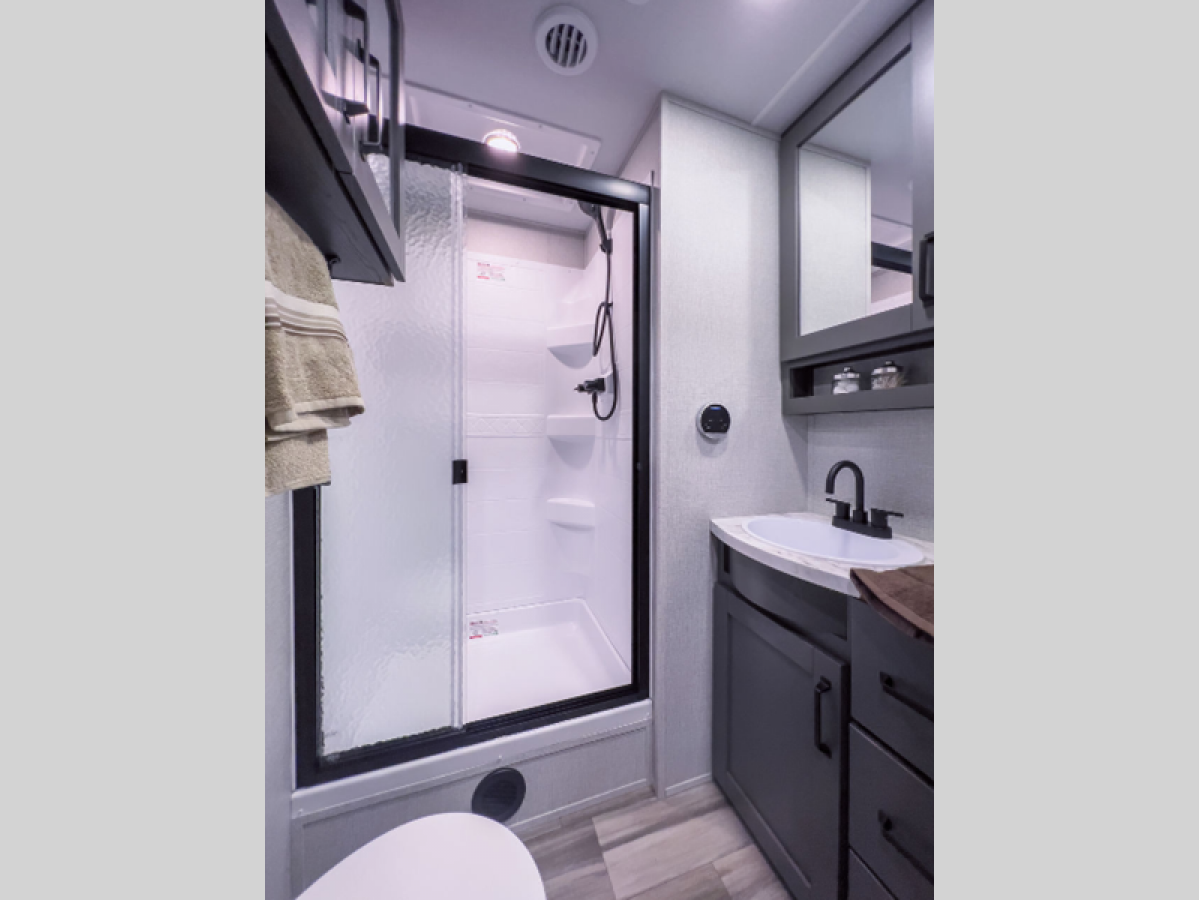 Grand Design Reflection Travel Trailer RVs For Sale