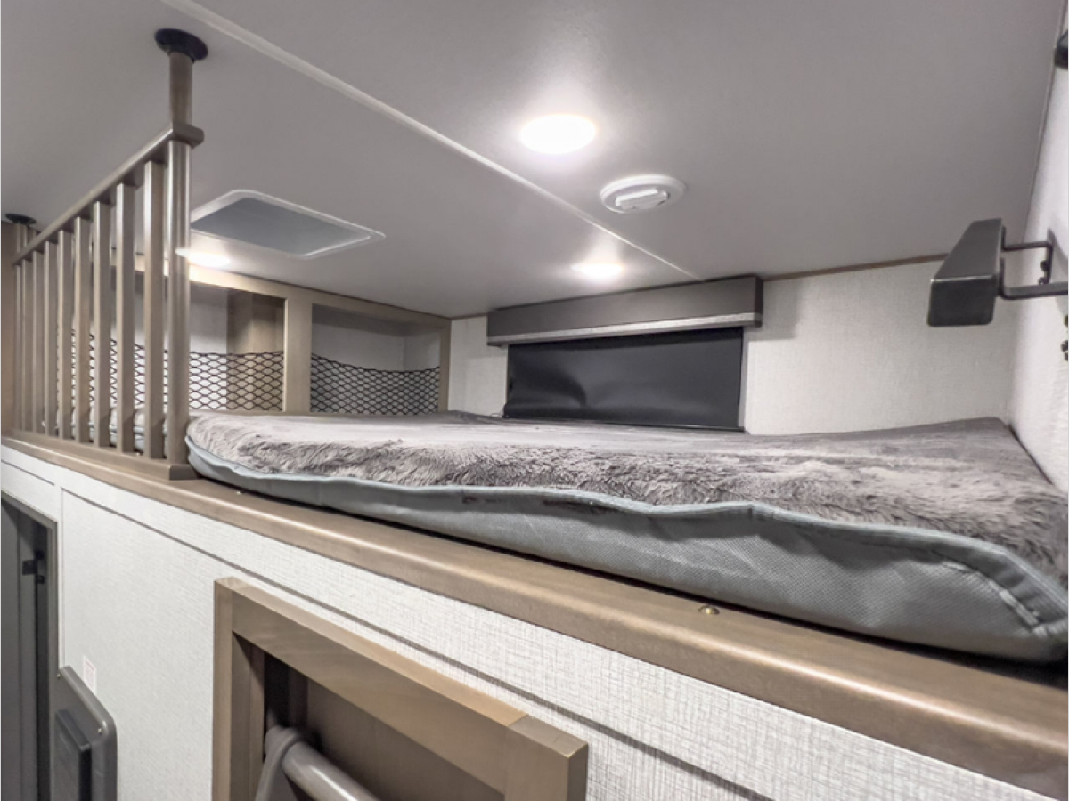 Grand Design Reflection Fifth Wheel RVs For Sale