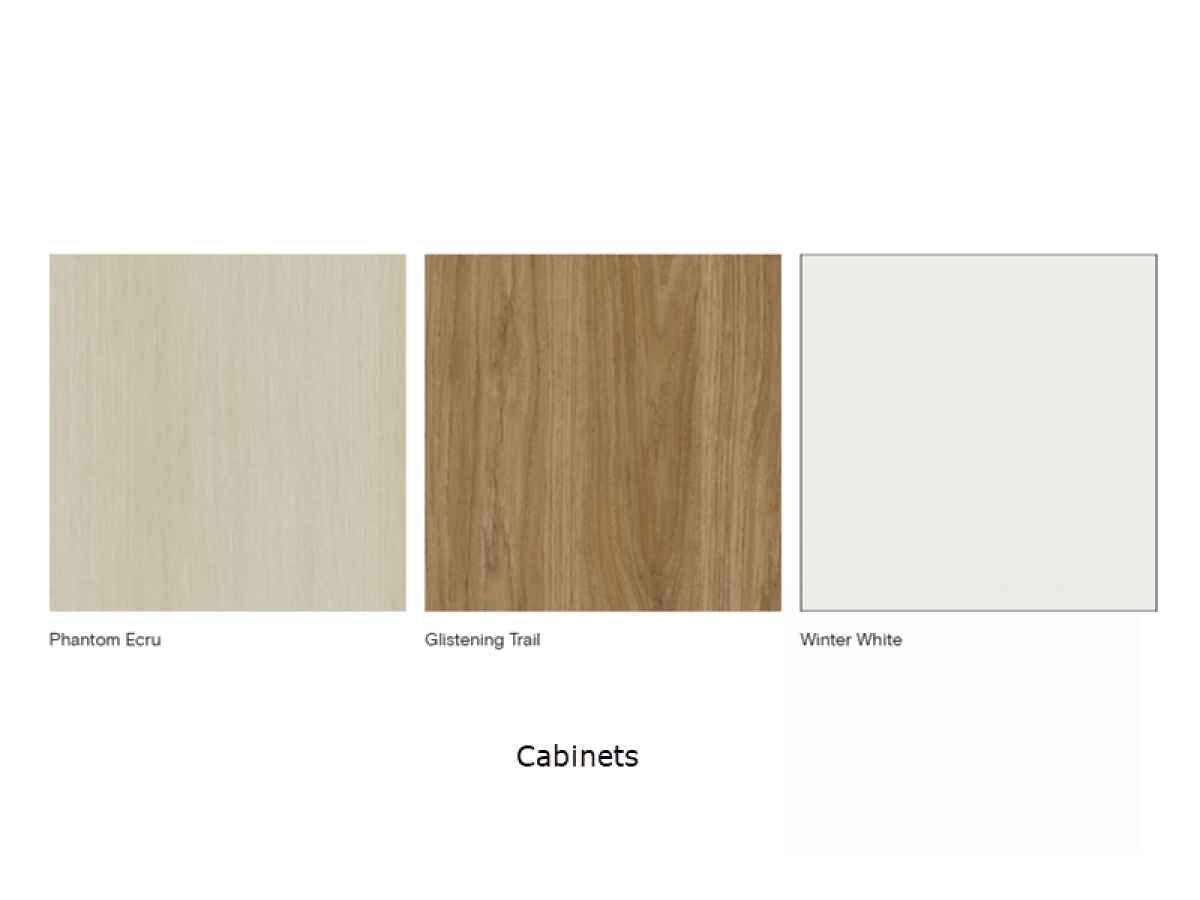 Tiffin Motorhomes Wayfarer Motor Home Class C - Diesel RVs For Sale