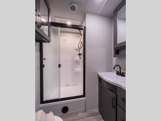 Grand Design Reflection Travel Trailer Reviews | Floorplans | Features ...