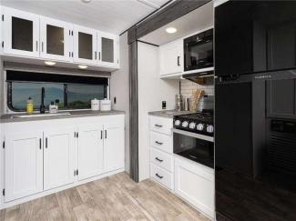 Keystone RV Hideout Travel Trailer RVs For Sale