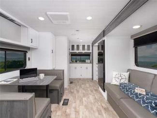 Keystone RV Hideout Travel Trailer RVs For Sale