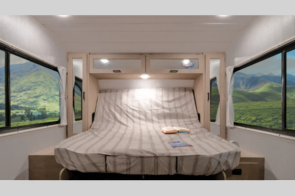 Forest River RV Wildwood Travel Trailer RVs For Sale