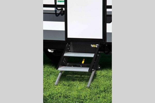 Coachmen RV Apex Nano Travel Trailer RVs For Sale