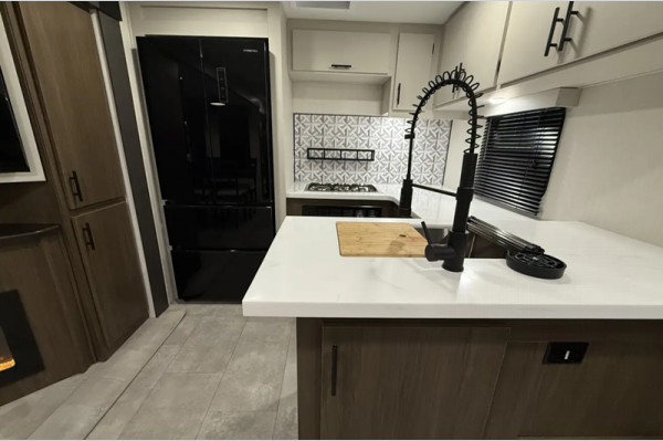 Prime Time RV LaCrosse Travel Trailer RVs For Sale