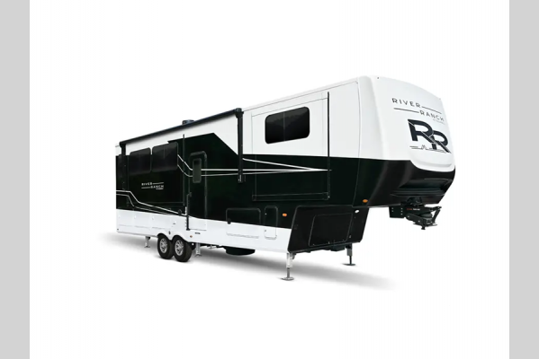 Palomino River Ranch Fifth Wheel RVs For Sale