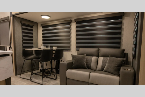 Forest River RV Cardinal Fifth Wheel RVs For Sale