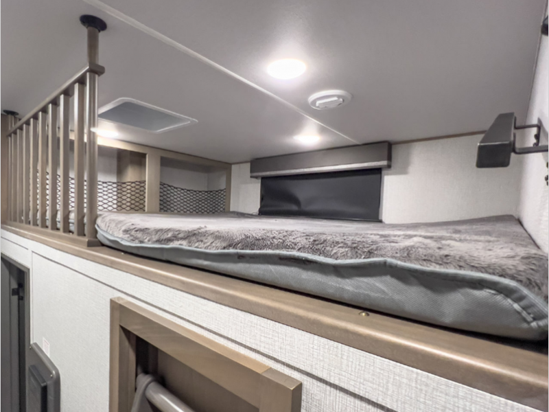 Grand Design Reflection Fifth Wheel Reviews | Floorplans | Features ...