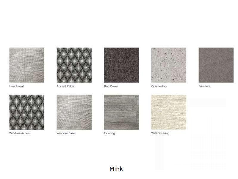 Tiffin Motorhomes Wayfarer Motor Home Class C - Diesel RVs For Sale