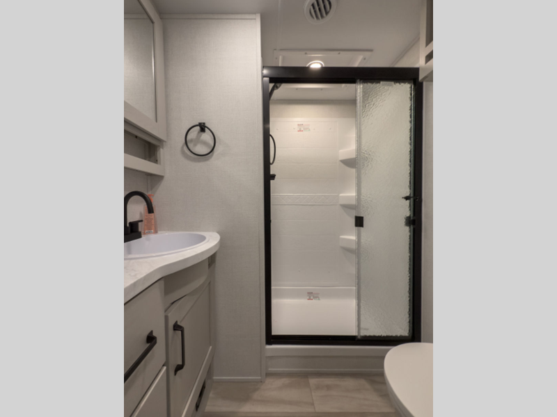 Grand Design Reflection 100 Series Fifth Wheel RVs For Sale