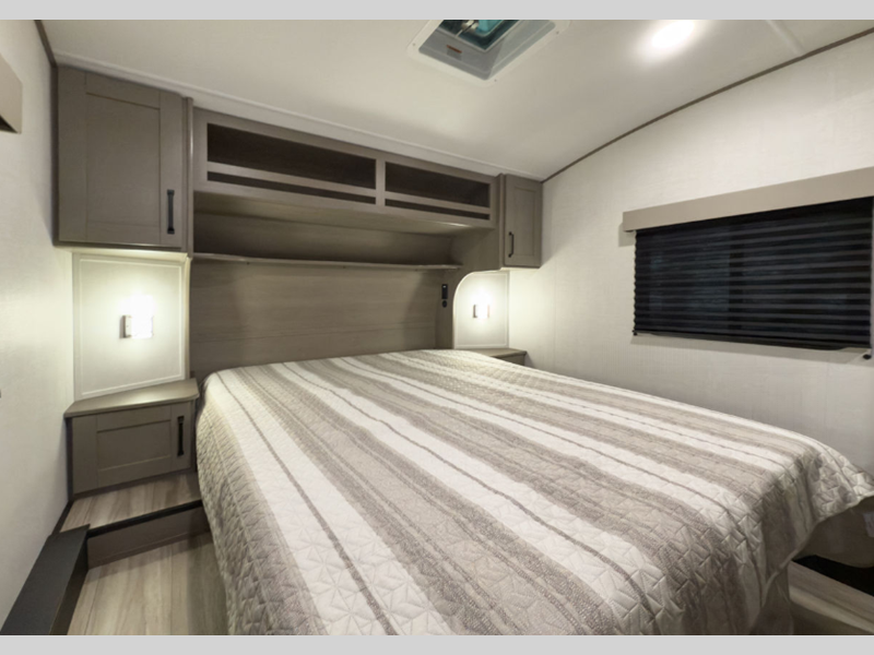 Grand Design Reflection 100 Series Fifth Wheel RVs For Sale