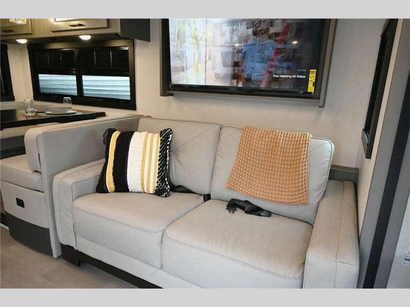 Coachmen RV Encore Motor Home Class A RVs For Sale