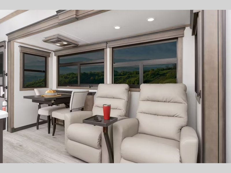 Keystone RV Montana Fifth Wheel RVs For Sale