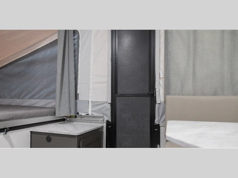 Forest River RV Flagstaff OTG Folding Pop-Up Camper RVs For Sale