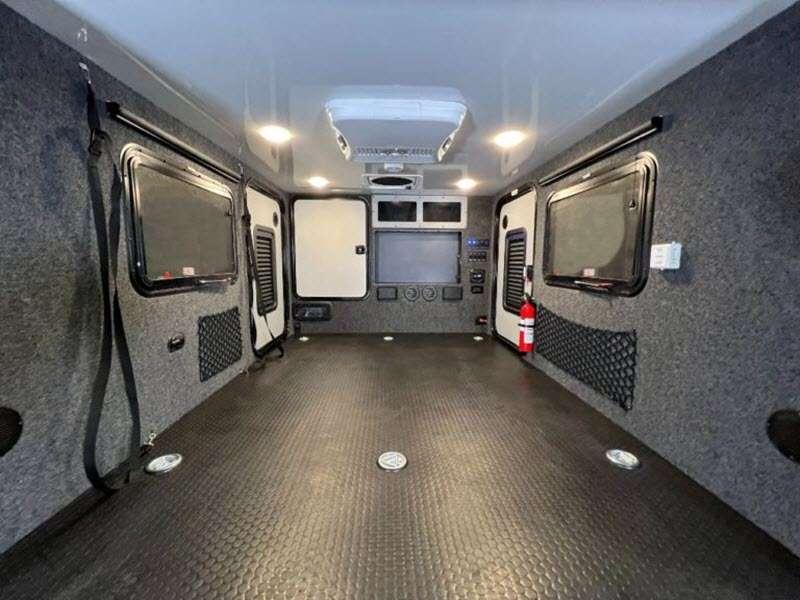 Encore RV ROG Travel Trailer RVs For Sale
