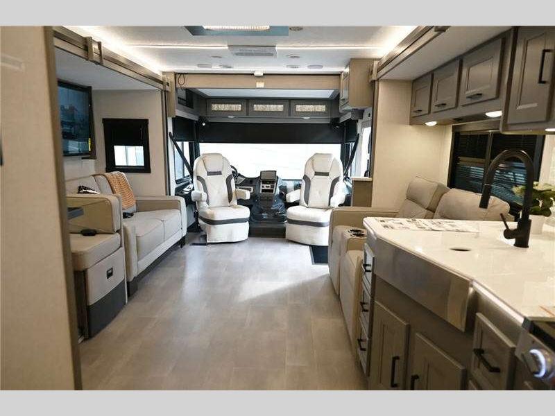 Coachmen RV Encore Motor Home Class A RVs For Sale