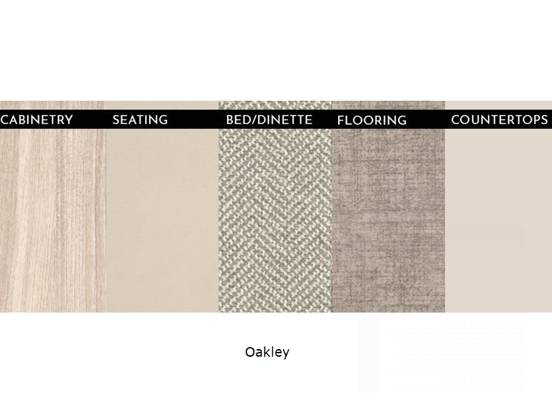 Entegra Coach Condor Motor Home Class C RVs For Sale