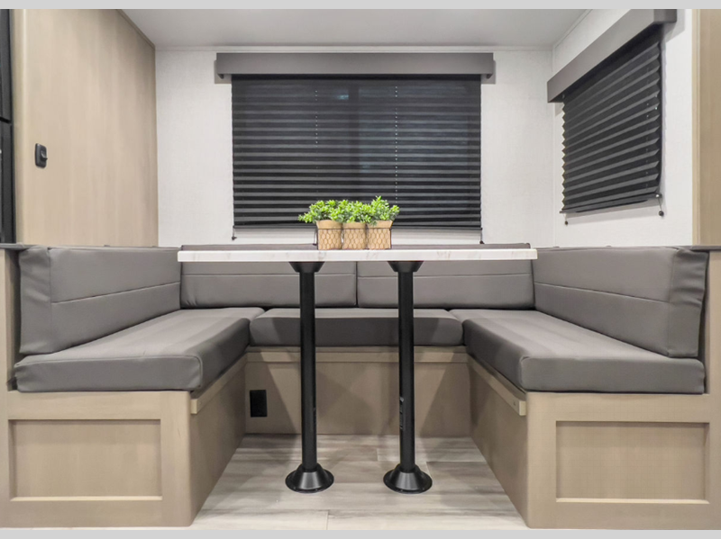 Grand Design Reflection 100 Series Fifth Wheel RVs For Sale